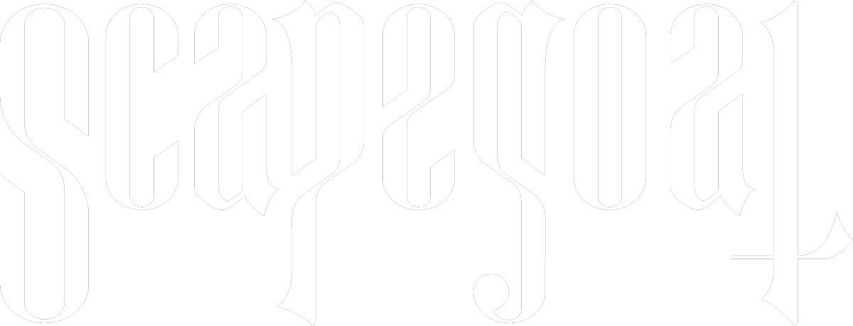 Scapegoat Official Home Page – RINDO Entertainment 男性アイドルグループ Scapegoat ...